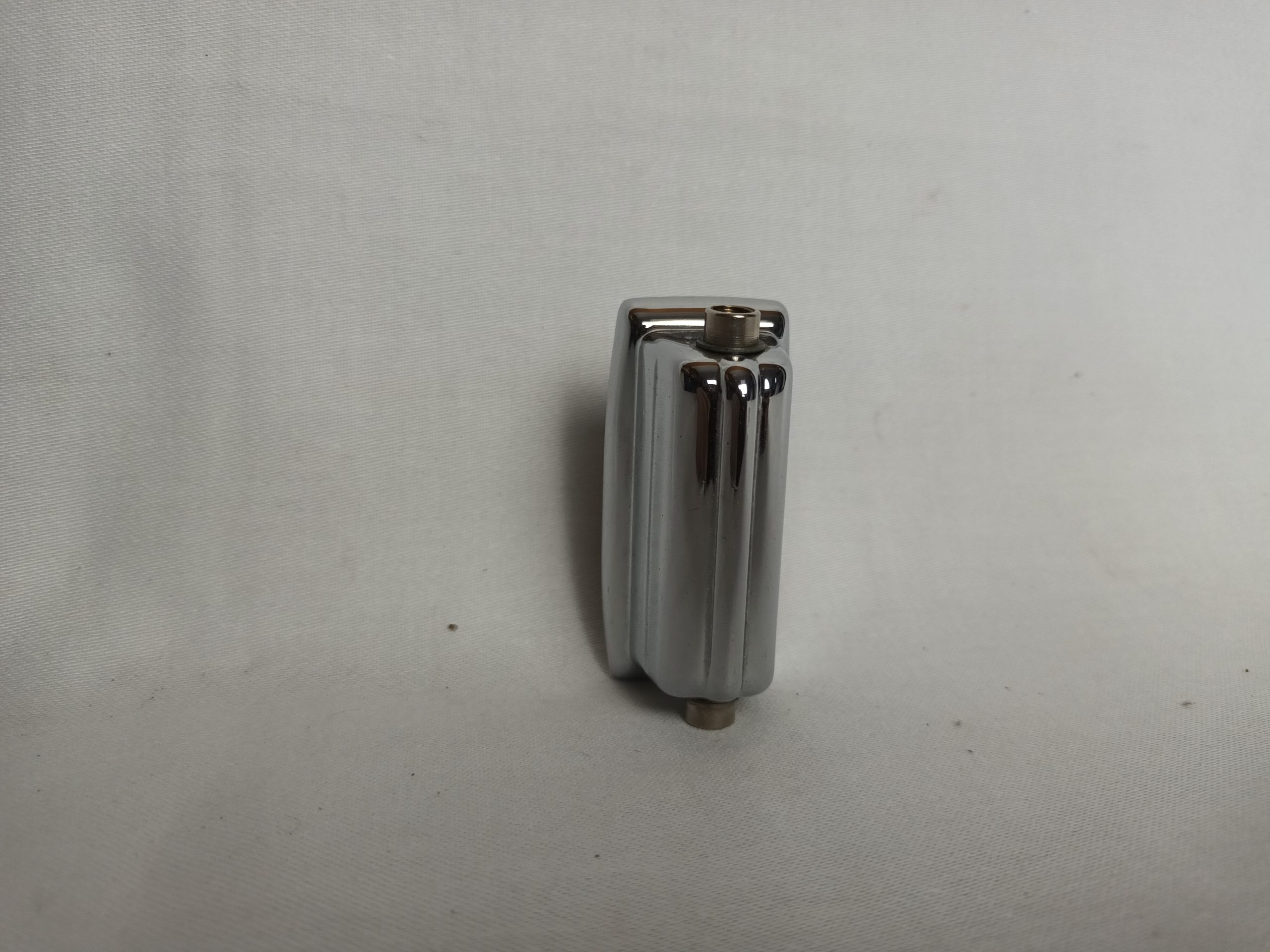 Rogers USA Beaver Tail Snare Drum Lug - Drumattic