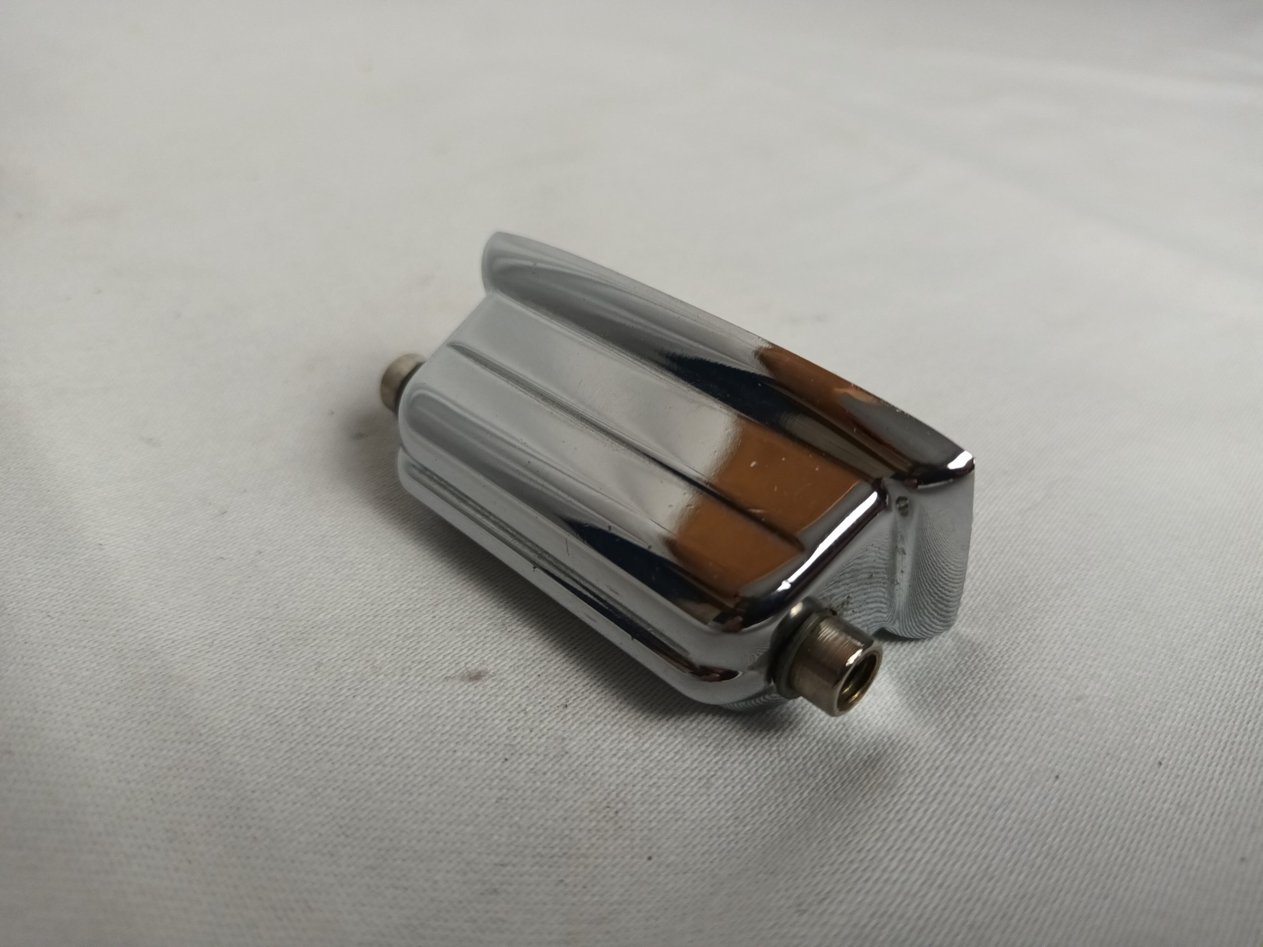 Rogers USA Beaver Tail Snare Drum Lug - Drumattic