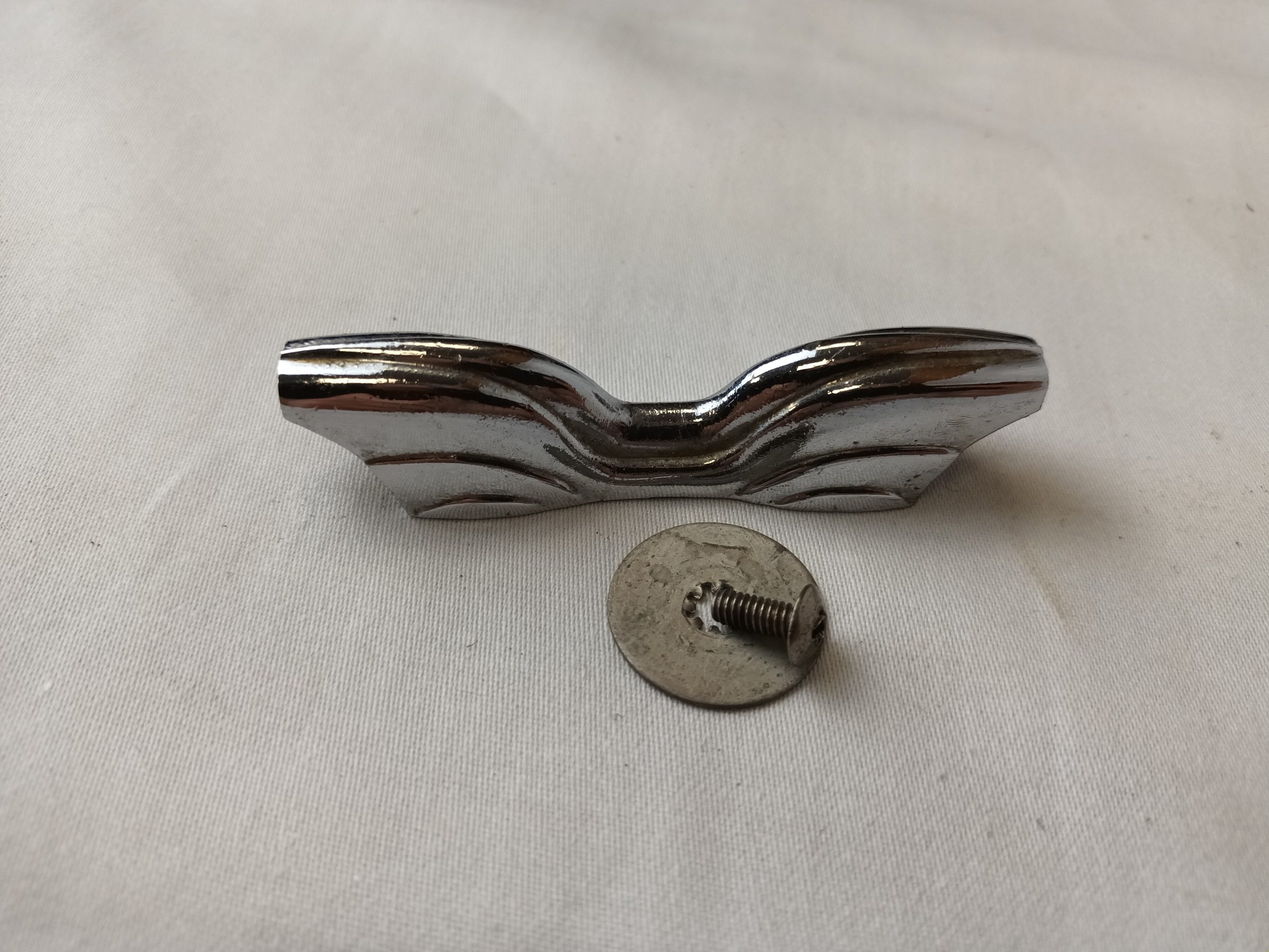 Premier 1960s Snare Drum Lug (Flush) - Drumattic