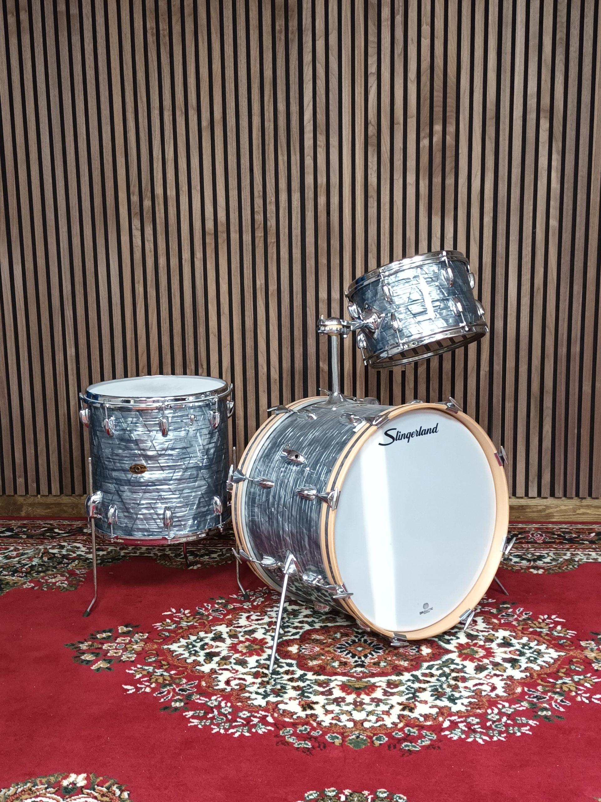 20230707_122208 - Drumattic