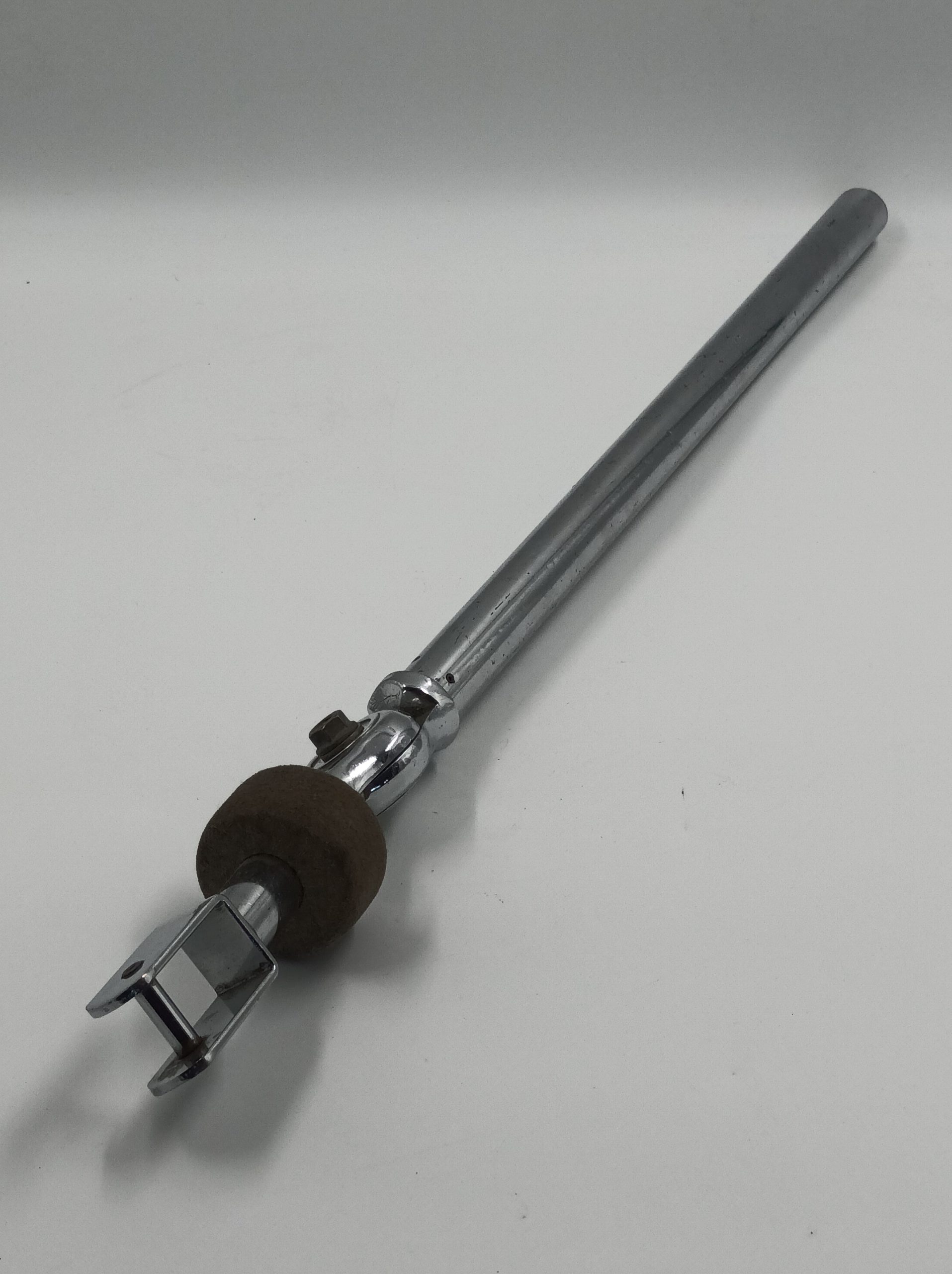 Ludwig 1970s Octoplus Tom Mount - Drumattic