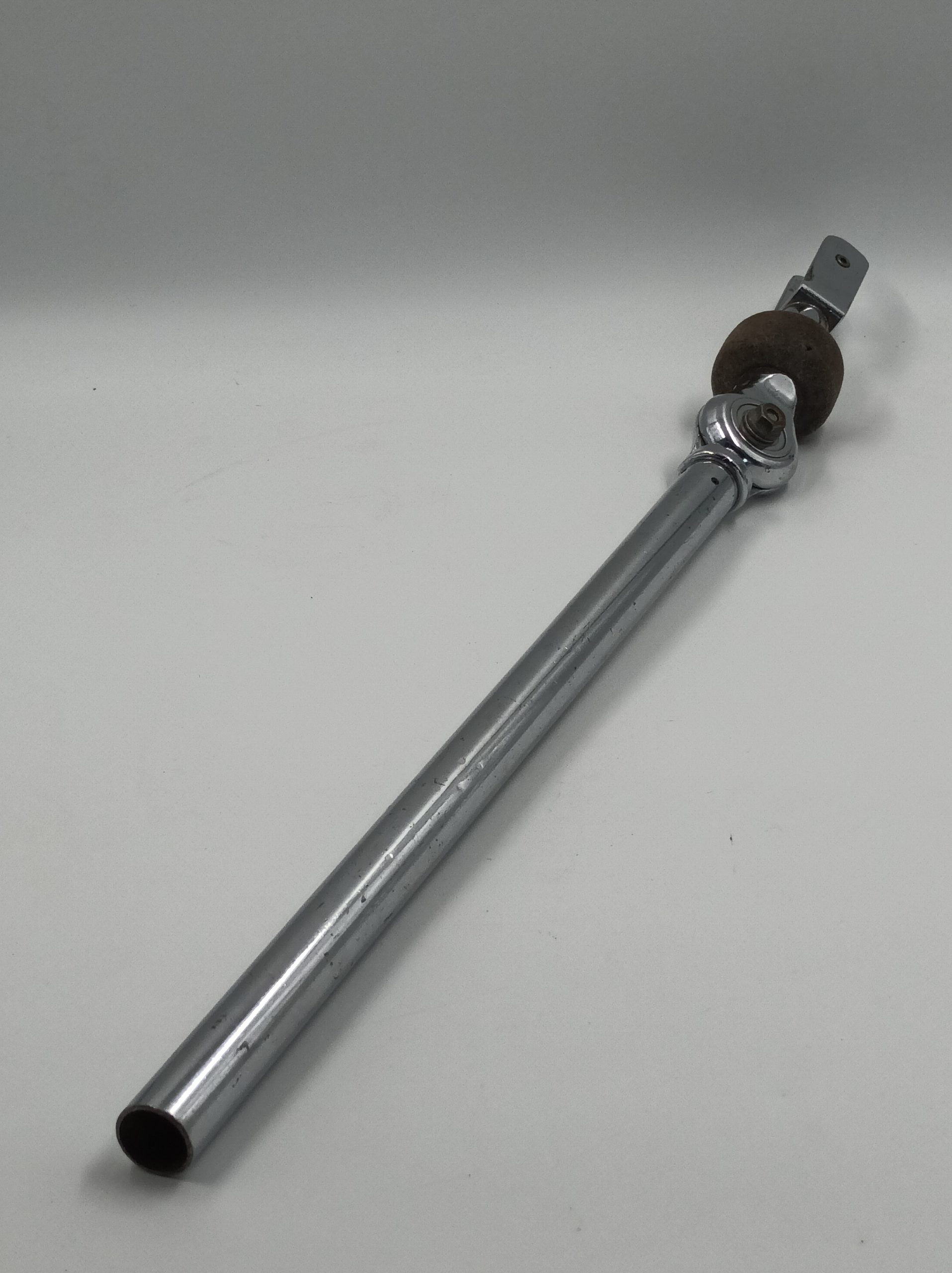 Ludwig 1970s Octoplus Tom Mount - Drumattic