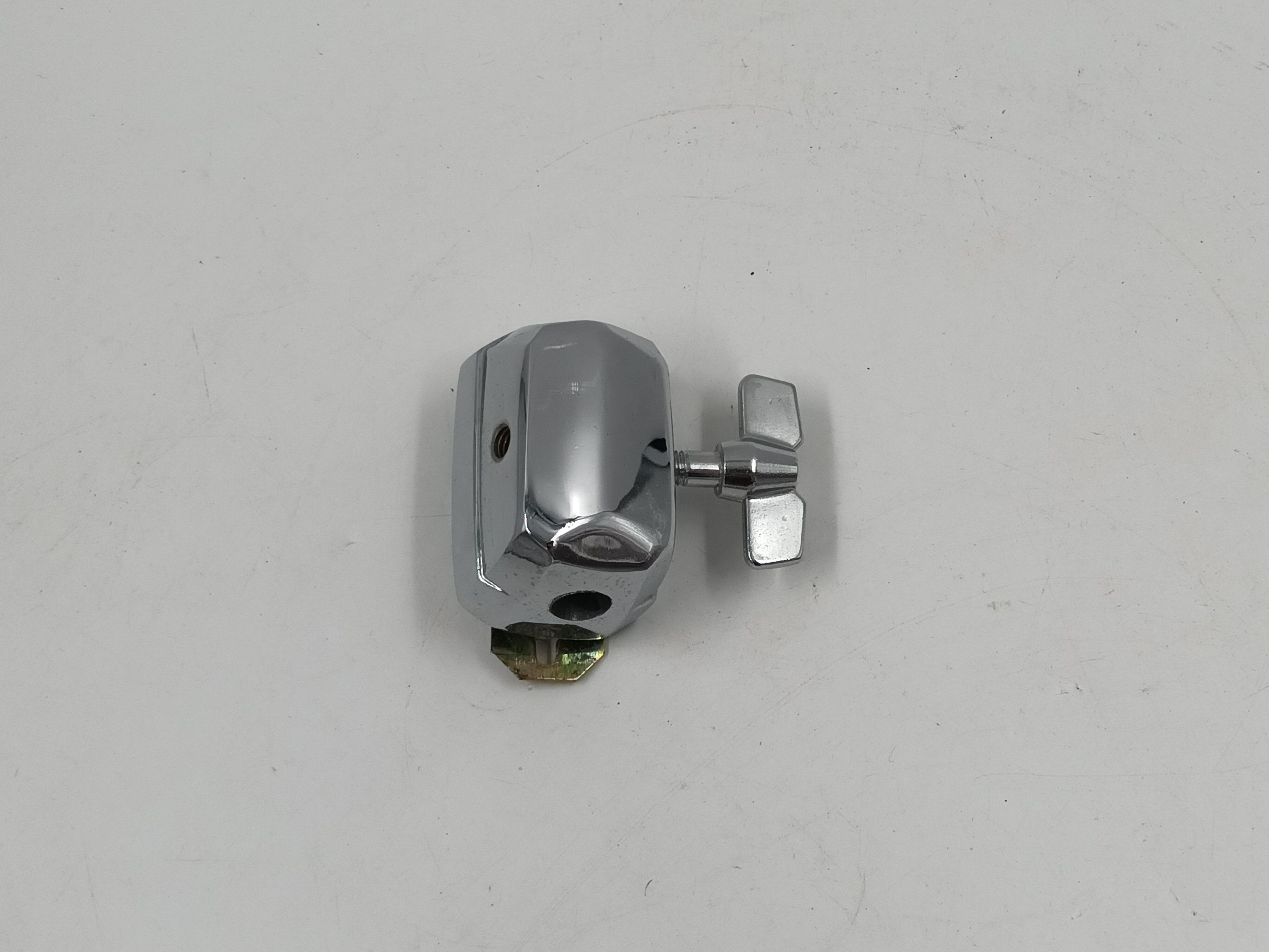 Premier 1990s/00s Tom Mount Bracket - Drumattic