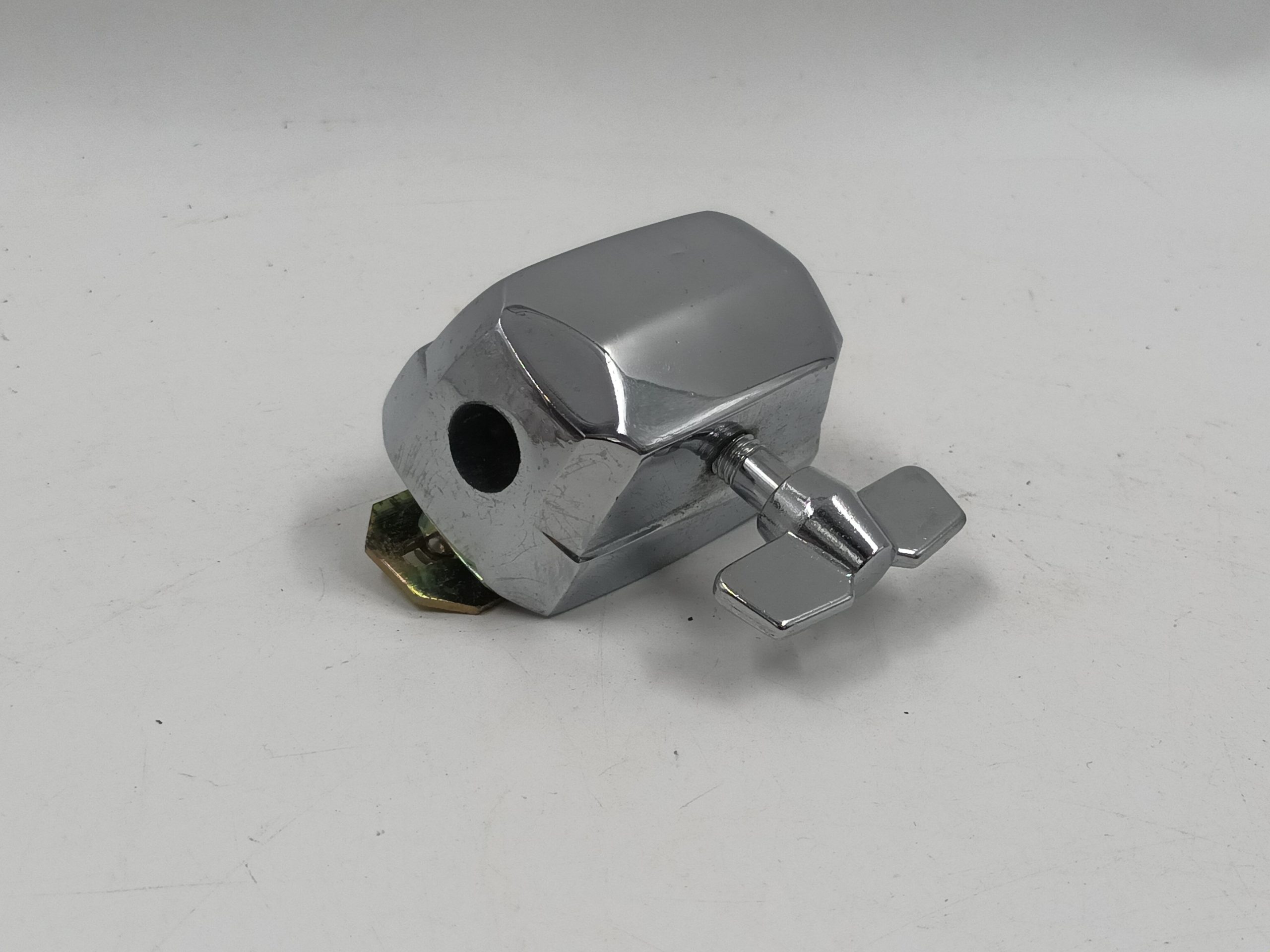 Premier 1990s/00s Tom Mount Bracket - Drumattic