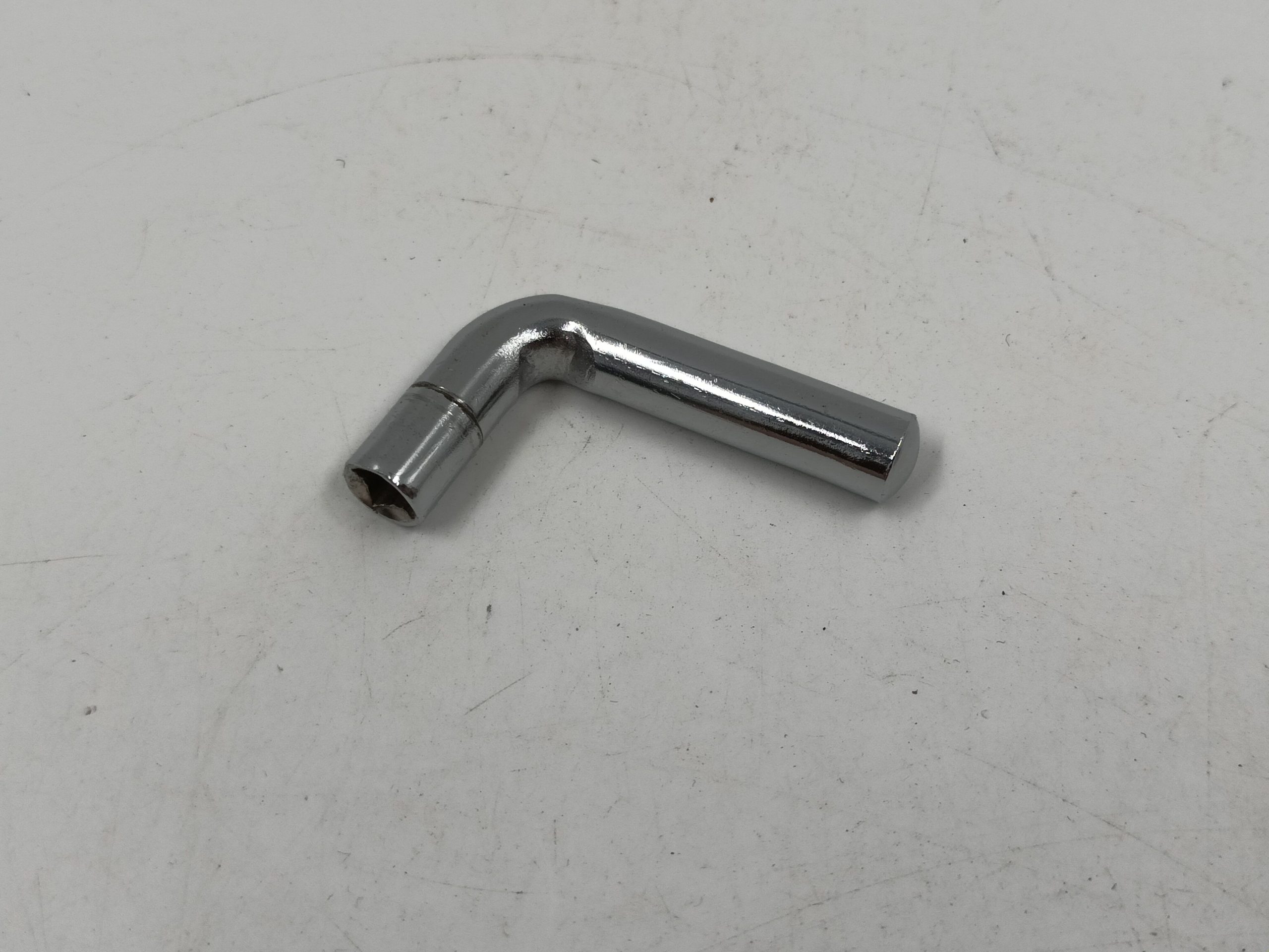 High Torque Drum Key for Marching Drums - Drumattic