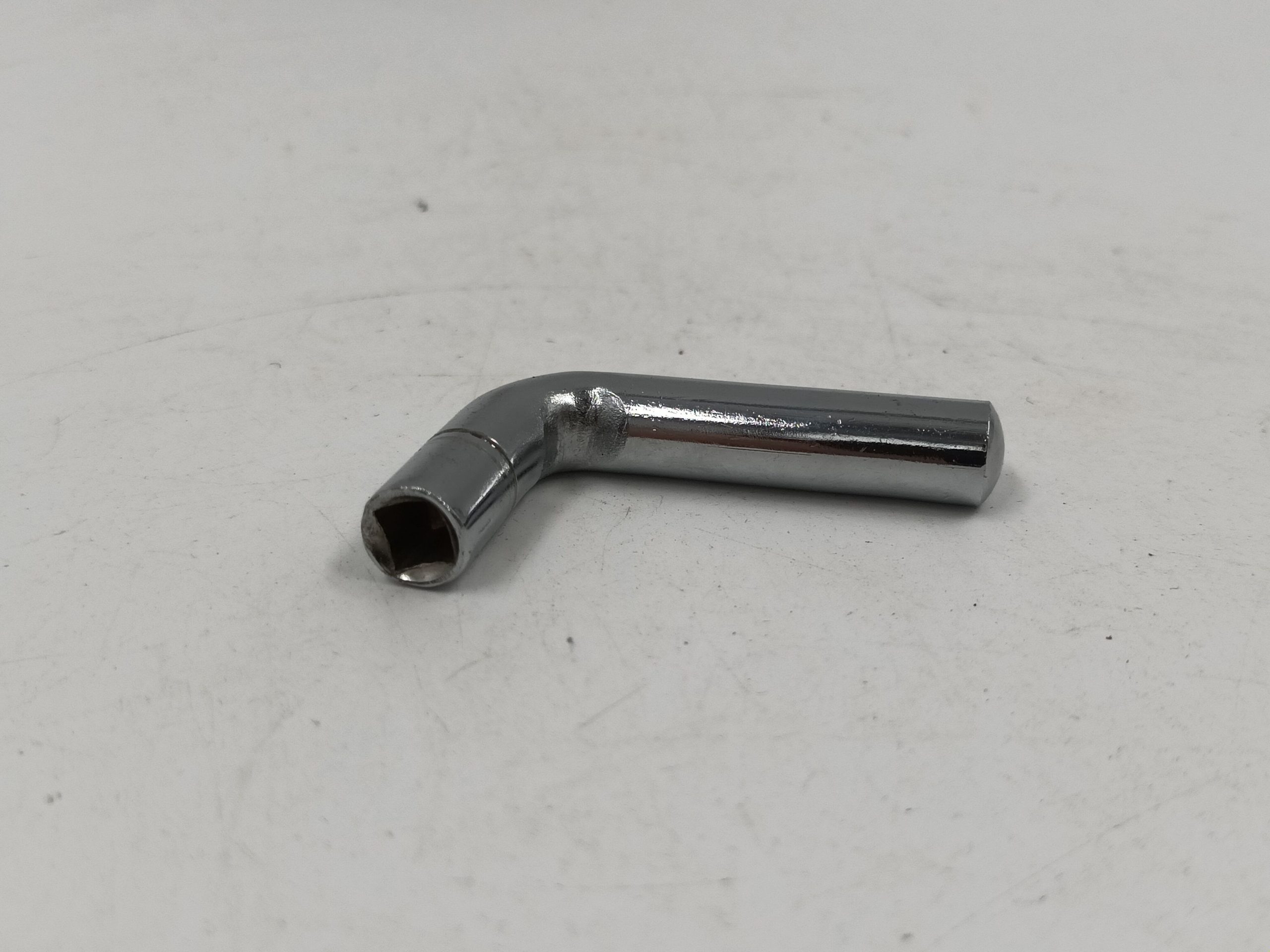 High Torque Drum Key for Marching Drums - Drumattic