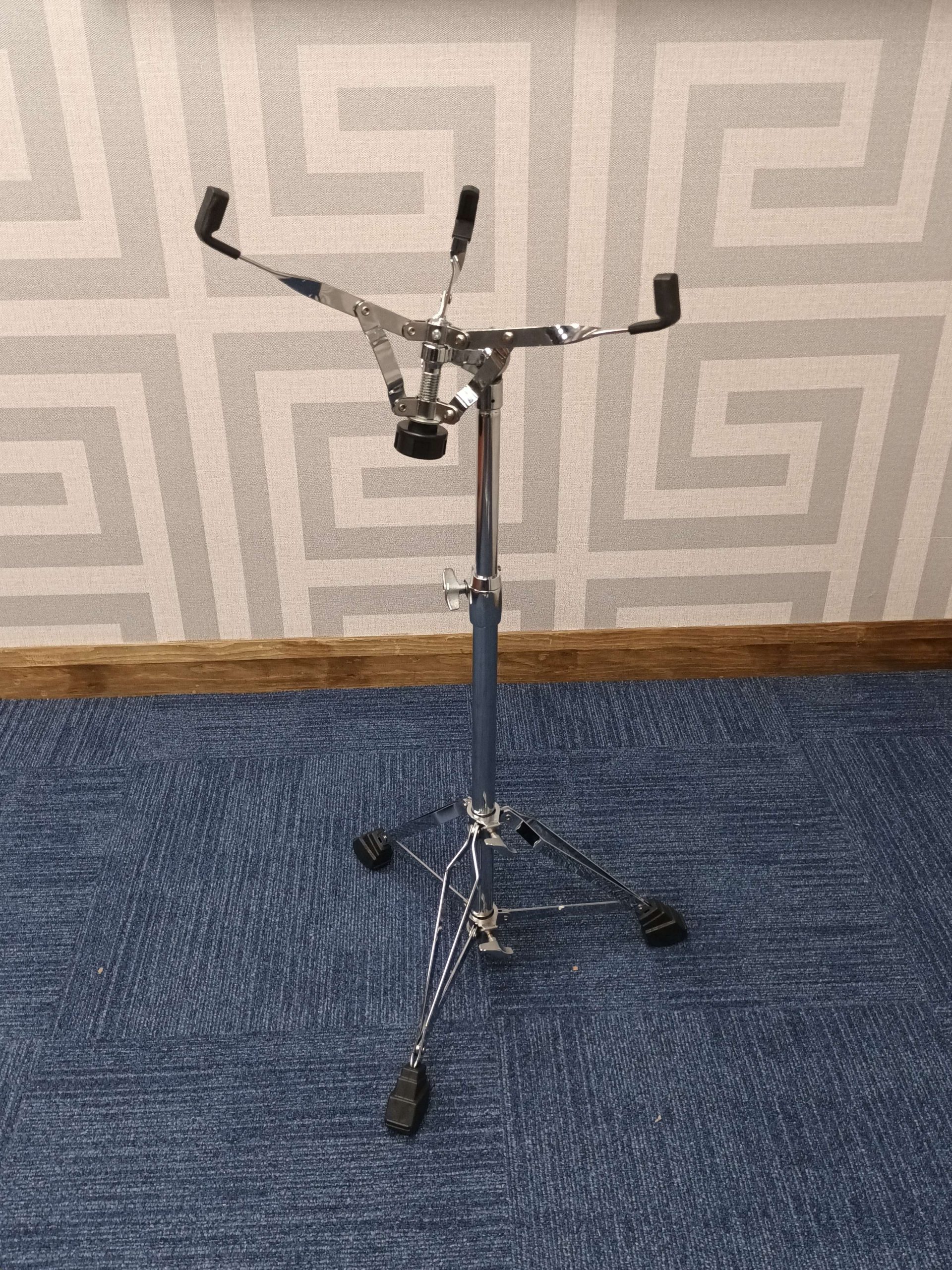Concert / Standing Snare Drum Stand - Drumattic