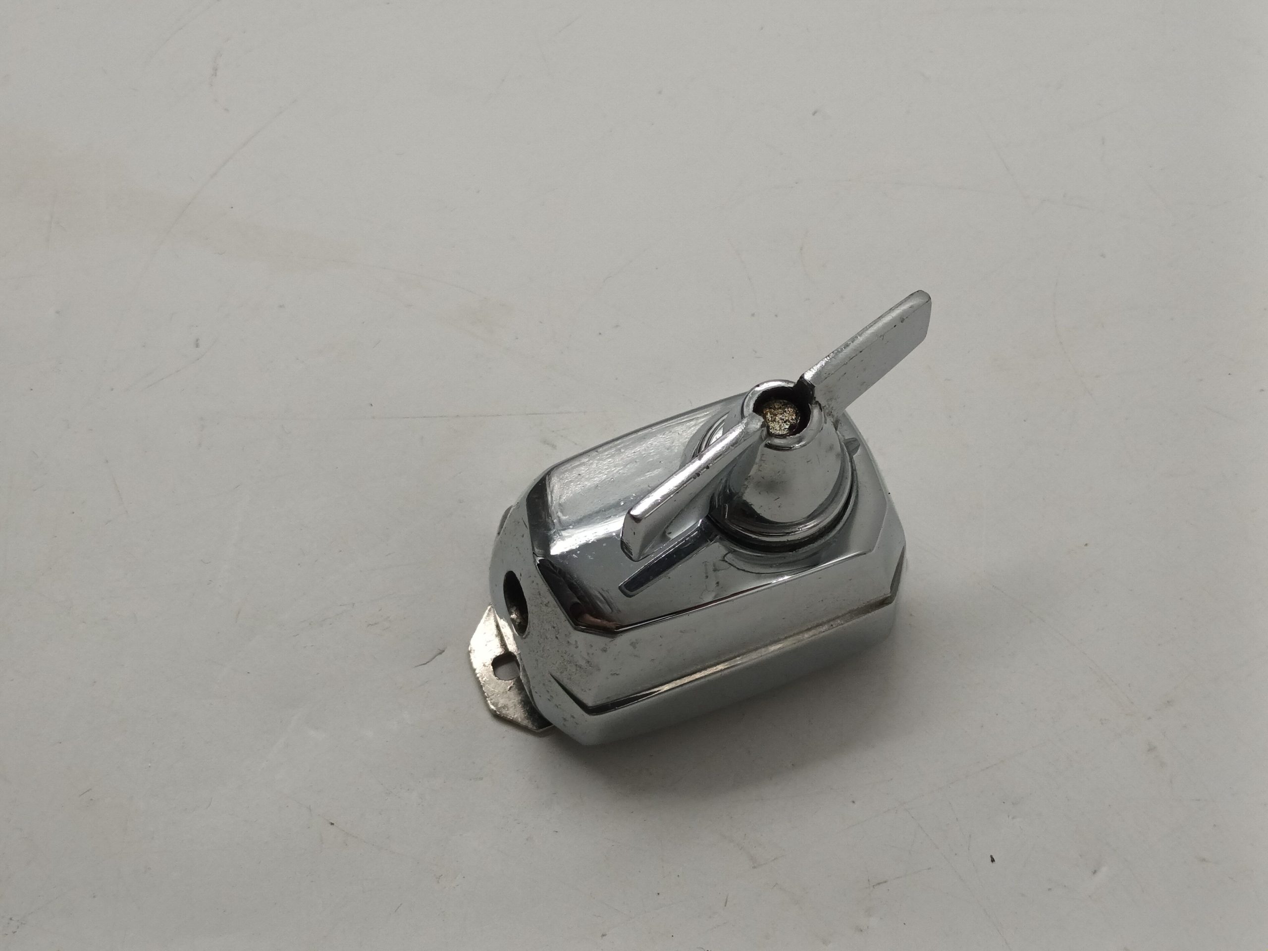 Premier Lokfast Floor Tom Leg Mount Bracket - Drumattic