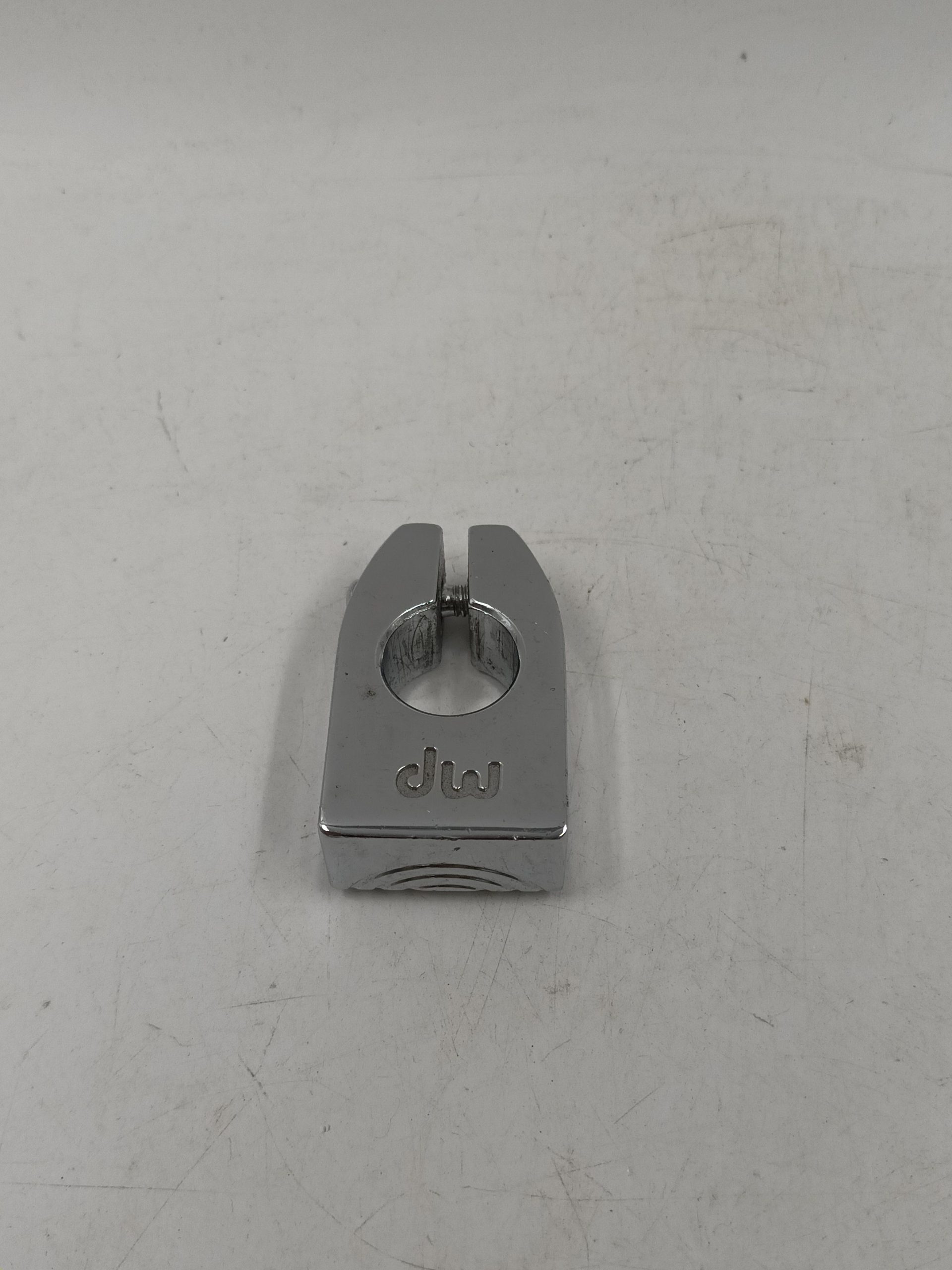 DW Drum Workshop 18mm Memory Lock - Drumattic