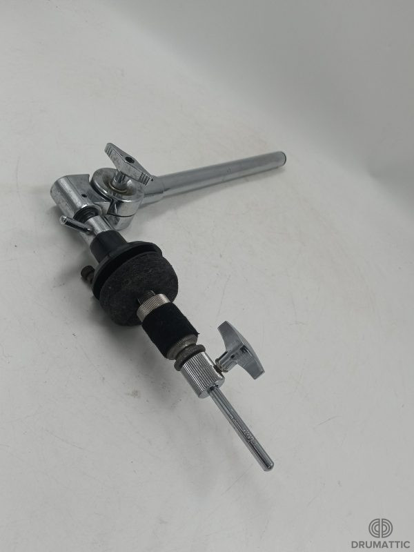 X-Hat / Closed Hi Hat Attachment - Drumattic