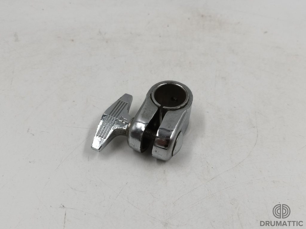 Vintage Sonor 18mm Memory Lock - Drumattic